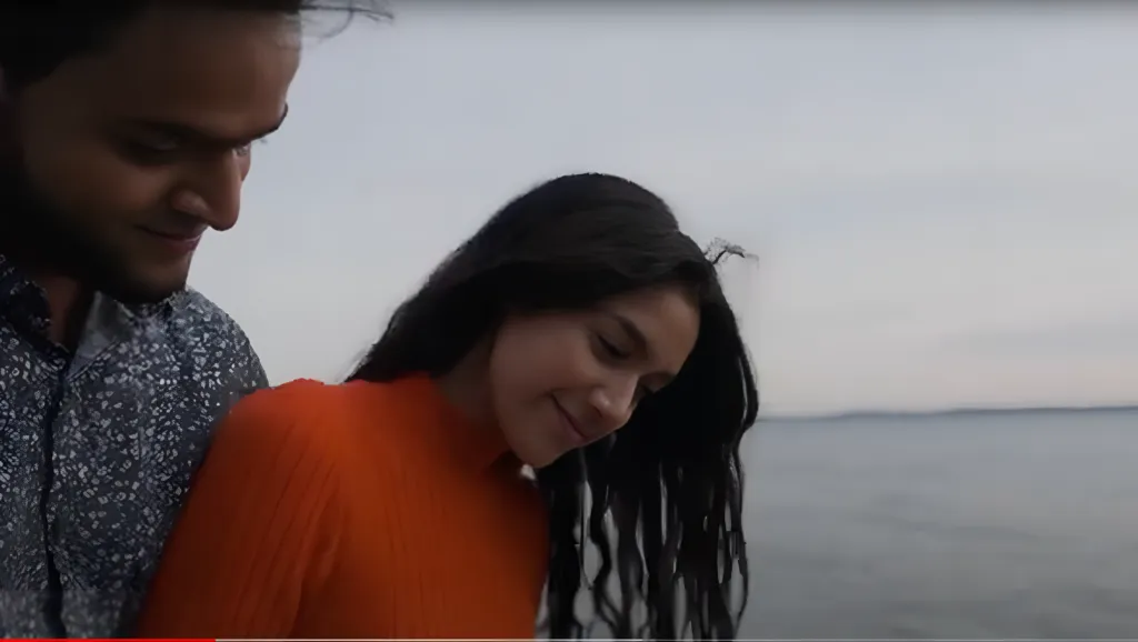 Fenben® Cancer Group Protocol (Long-form) - FenbendazoleHelp.org