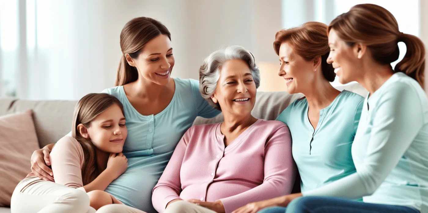 Fenben® Cancer Group Protocol (Long-form) - FenbendazoleHelp.org