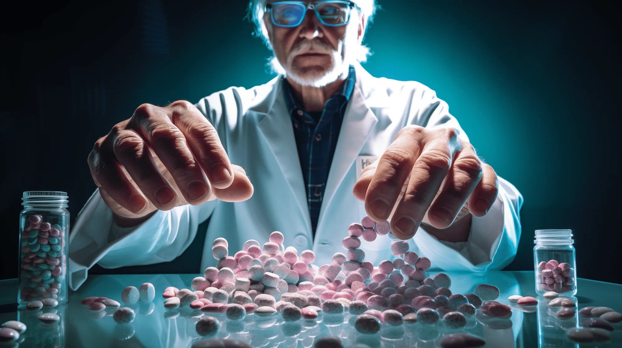 The Miracle Cancer Drug Big Pharma Ignores - FenbendazoleHelp.org