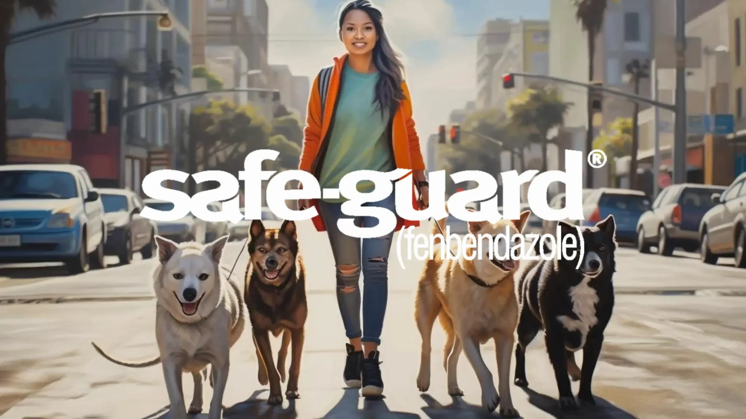 Safeguard - FenbendazoleHelp.org